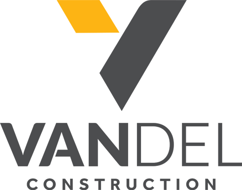 Home - VanDel Construction
